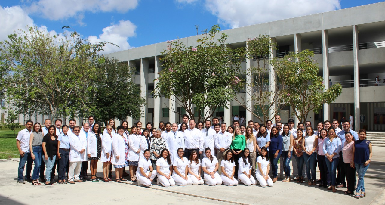 Excelencia académica reconocida y avalada | Noticias | Universidad ...